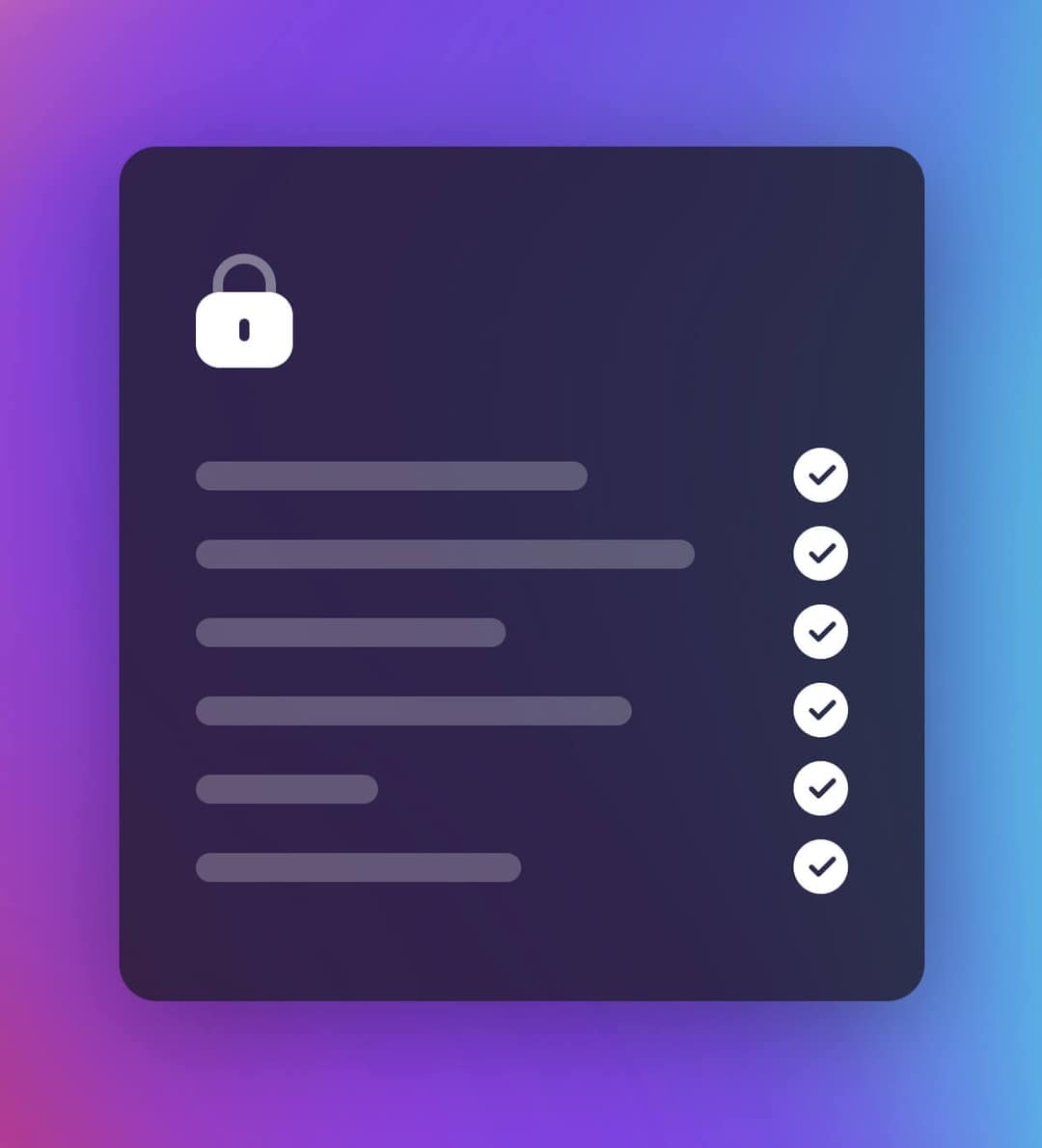 CoinData - Complete Crypto Data