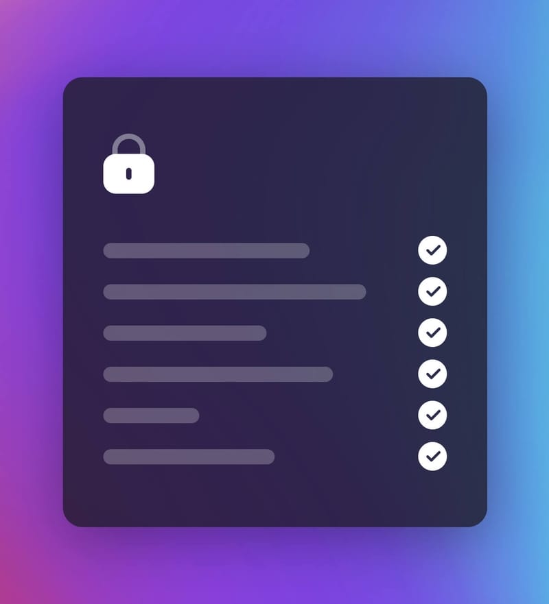 CoinData - Complete Crypto Data