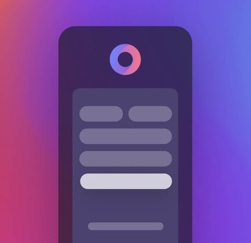 CoinData - Complete Crypto Data