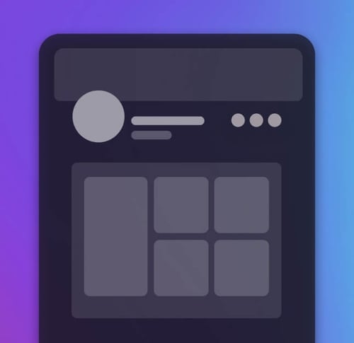 CoinData - Complete Crypto Data