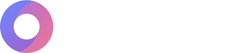 CoinData - Complete Crypto Data